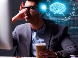 The Science Behind Productive Coding Hours Explained
