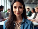 Tips For Networking During Your Online Coding Bootcamp