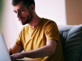 Getting Started With Codingbat A Step By Step Guide