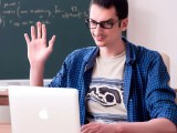 From Zero To Hero Mastering Python In 30 Days