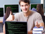 Understanding C Through Practical Examples