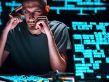 Mastering Recursion Through Codingbat Easy Steps