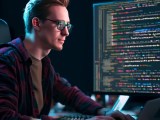 Understanding Time Complexity For Coding Tests