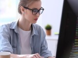 Understanding Time Complexity For Coding Tests