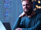Why Choose R Over Other Languages For Data Science