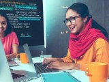 An In Depth Review Of Code With Mosh S Javascript Course