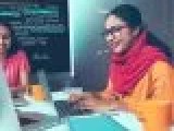 An In Depth Review Of Code With Mosh S Javascript Course