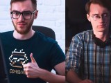 Why Coding Memes Are Essential For Programmer Culture