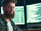 Top 30 Coding Memes That Every Developer Can Relate To