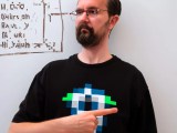 Why Minecraft Is A Great Tool For Teaching Java