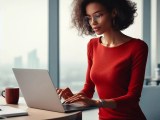 Why Some Developers Prefer Free Coding Resources
