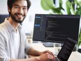 Writing Clean Code A Primer On Refactoring