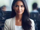 10 Essential Php Functions Every Developer Should Know
