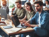 Go Language Concurrency Coding Examples Explained