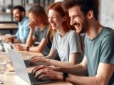 5 Key Differences Coding Skills Vs Programming Expertise