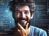 Getting Started With Minecraft And Lua Programming