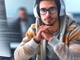 The Role Of Git And Github In Coding
