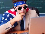 Coding Memes That Make Even Non Coders Laugh