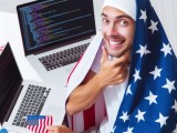 Coding Memes That Make Even Non Coders Laugh