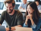 Coding Vs Programming What S The Real Difference
