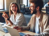 The Anatomy Of A Viral Coding Meme A Case Study