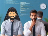 Common Mistakes To Avoid In Coding Interviews
