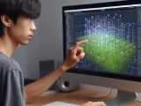 Swift Coding Tips Examples For Ios Development