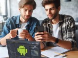Debugging Android Apps Essential Tools And Tips