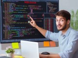 Debugging Tips For Coding Newbies A How To Guide