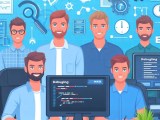 Debugging In Php Top Tools And Best Practices