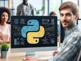 Deploying Python Apps Heroku Docker More