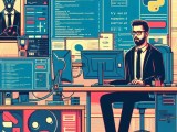 Error Handling In Python Try Except Beyond