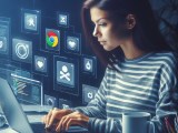 Essential Chrome Extensions For Website Coders