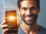 Essential Kotlin Tips For Android Development