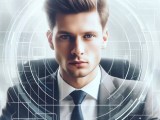 Excel Vs Python Which Is Better For Data Analysis