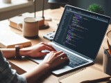 Free Python Courses Boost Your Career Without Paying