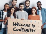 Getting Started With Codeigniter A Step By Step Guide