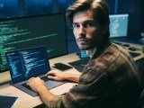 How Effective Is Khan Academy For Learning To Code