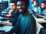 How To Ace Coding Interviews A Comprehensive Guide