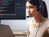 How To Ask For Coding Help On Stack Overflow