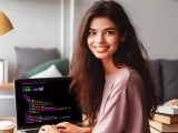 How To Code Hello World In C A Beginner S Guide