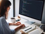 How To Write Hello World In Php A Web Development Guide