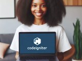 Implementing Restful Apis In Codeigniter A Beginner S Guide