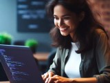 Essential Coding Examples In Javascript For Web Development