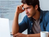 Improving Problem Solving Skills With Coding Challenges