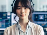 Free Websites To Learn Cybersecurity Coding Skills