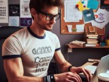 Introduction To Event Driven Programming Models