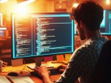 Java And Big Data How They Work Together