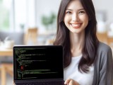 Learning R For Data Science Coding Examples