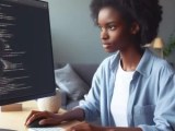 Leveraging Aws With Python Boto3 Code Examples